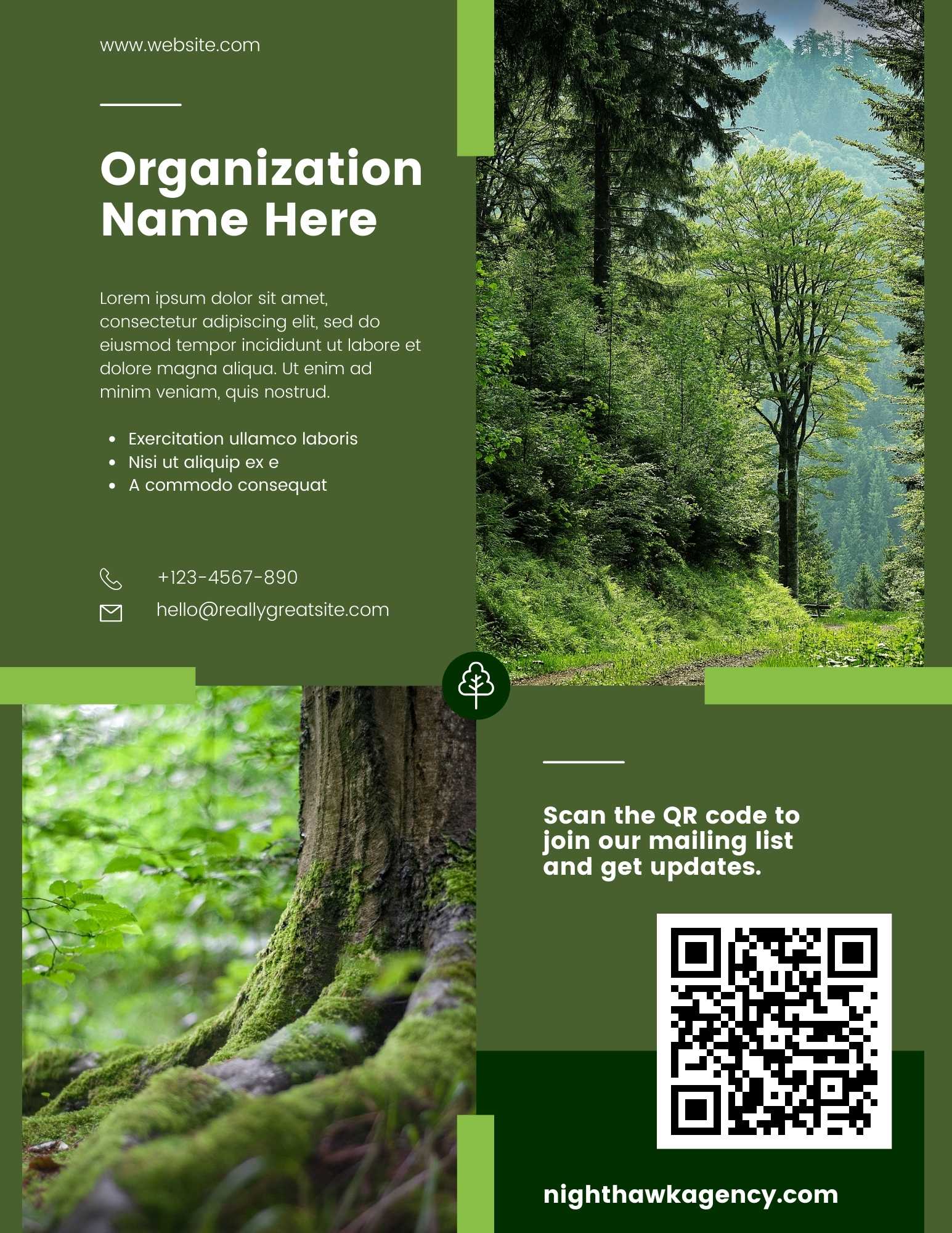 conservation-and-community-science-table-nighthawk-agency