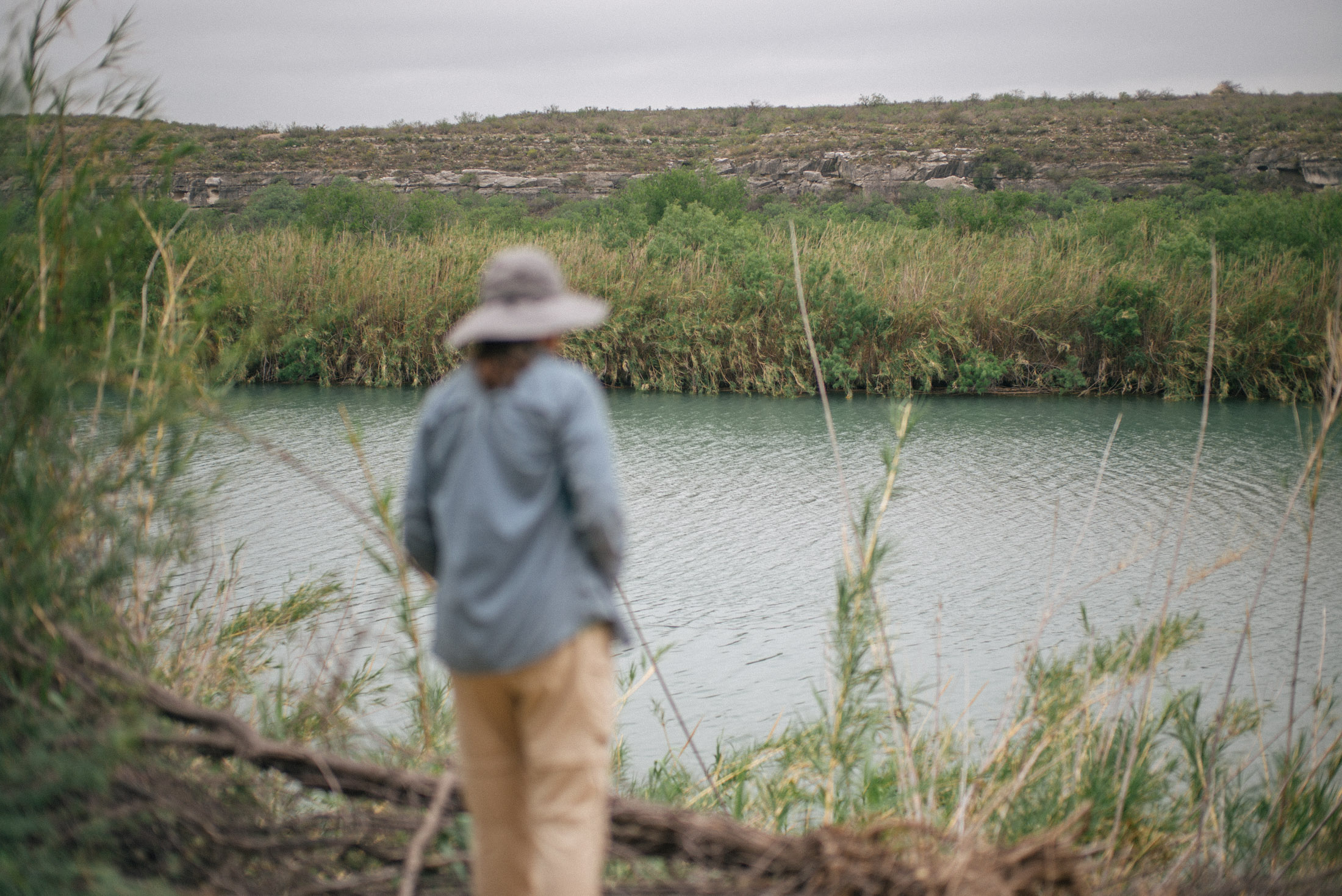 birding-the-border-2025-14 – Nighthawk Agency